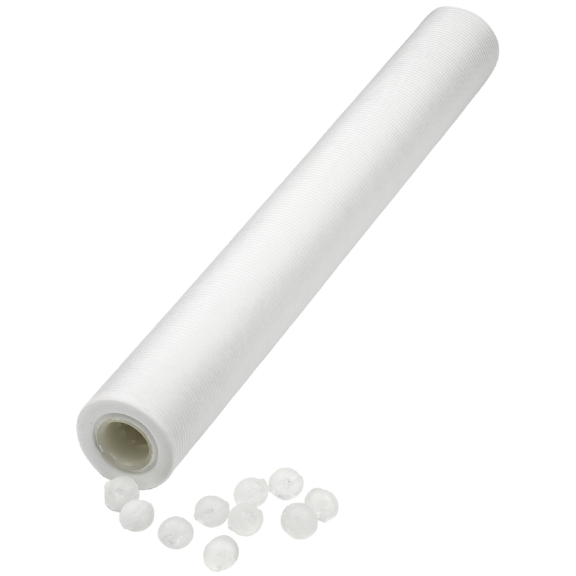 Steam Shower Water Filtration - Art of Steam Co.