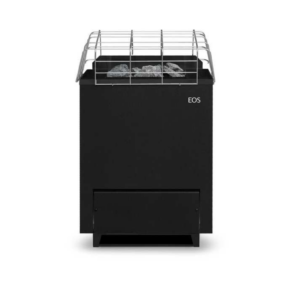 EOS Sauna Heaters - ArtofSteamCo