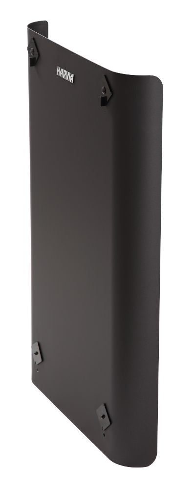 Harvia WL700 Protective Sheath PRO26 (Partial)