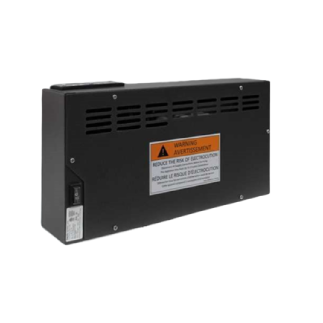 EOS Power Distribution & Connection Kit (Required)