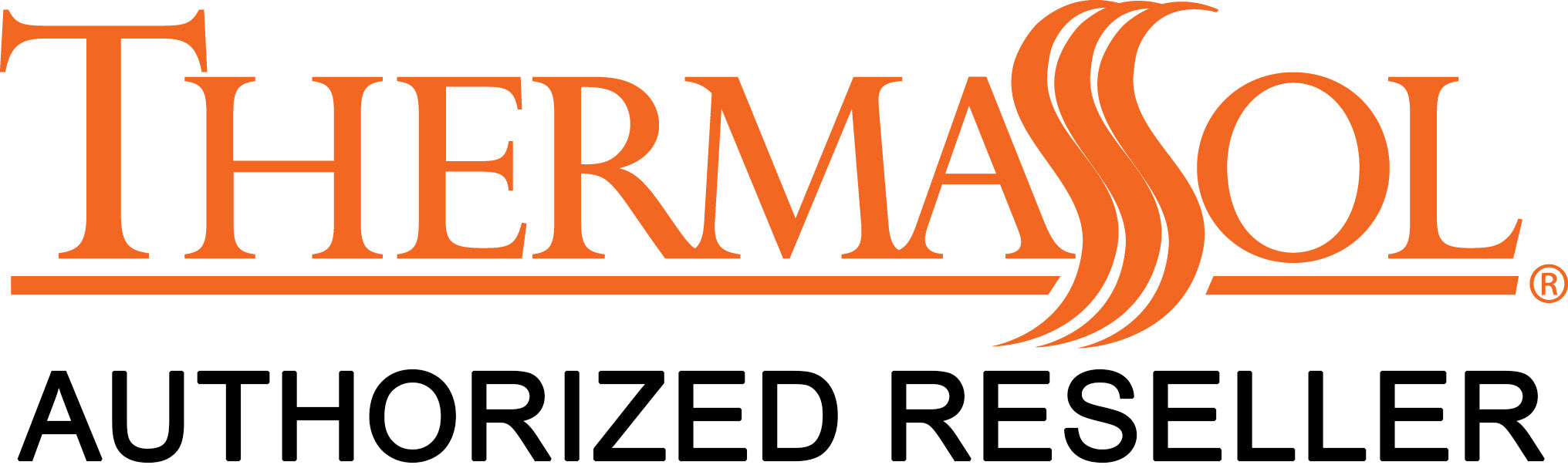 ThermaSol MTC-PN MicroTouch Controller Round, Polished Nickel Finish ...